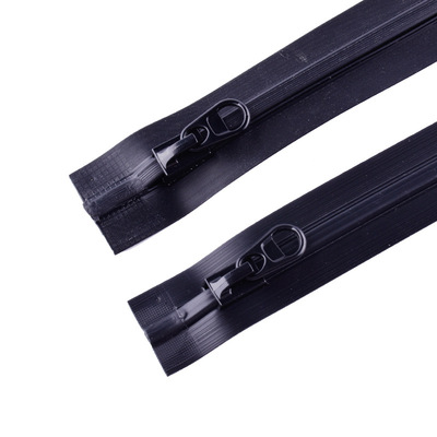 CTOP ZIPPER - CHINA PROFESSIONAL ZIPPER MANUFACTURER