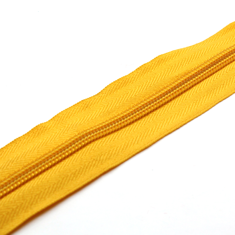 No.5 Nylon Zipper EVERNICE ZIPPER