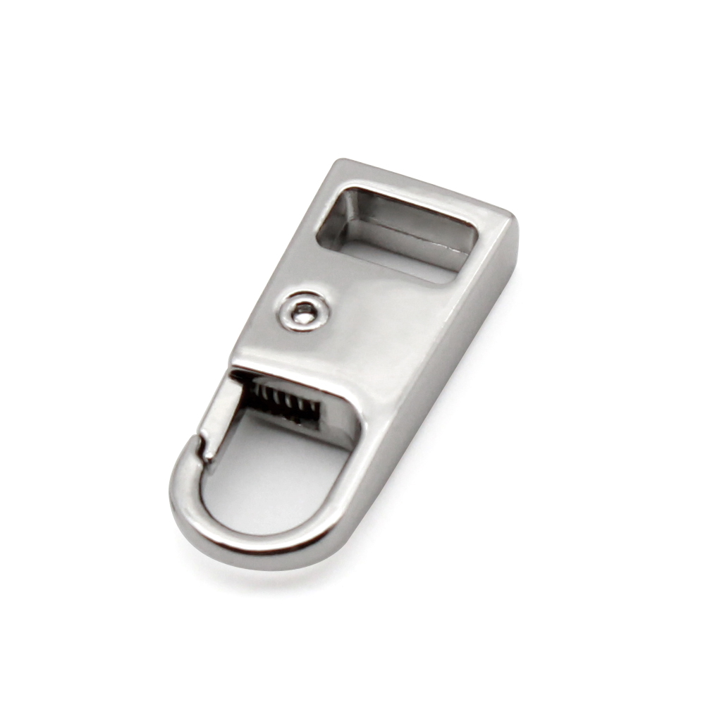 Snap Hook Zipper Pulls EVERNICE ZIPPER