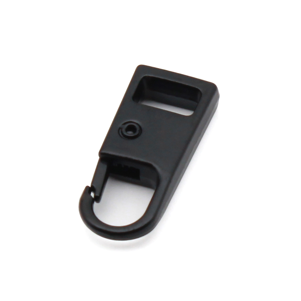 Snap Hook Zipper Pulls EVERNICE ZIPPER