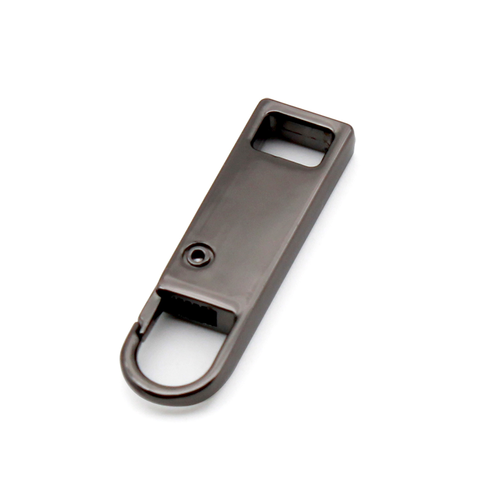 Removable Zipper Pulls EVERNICE ZIPPER