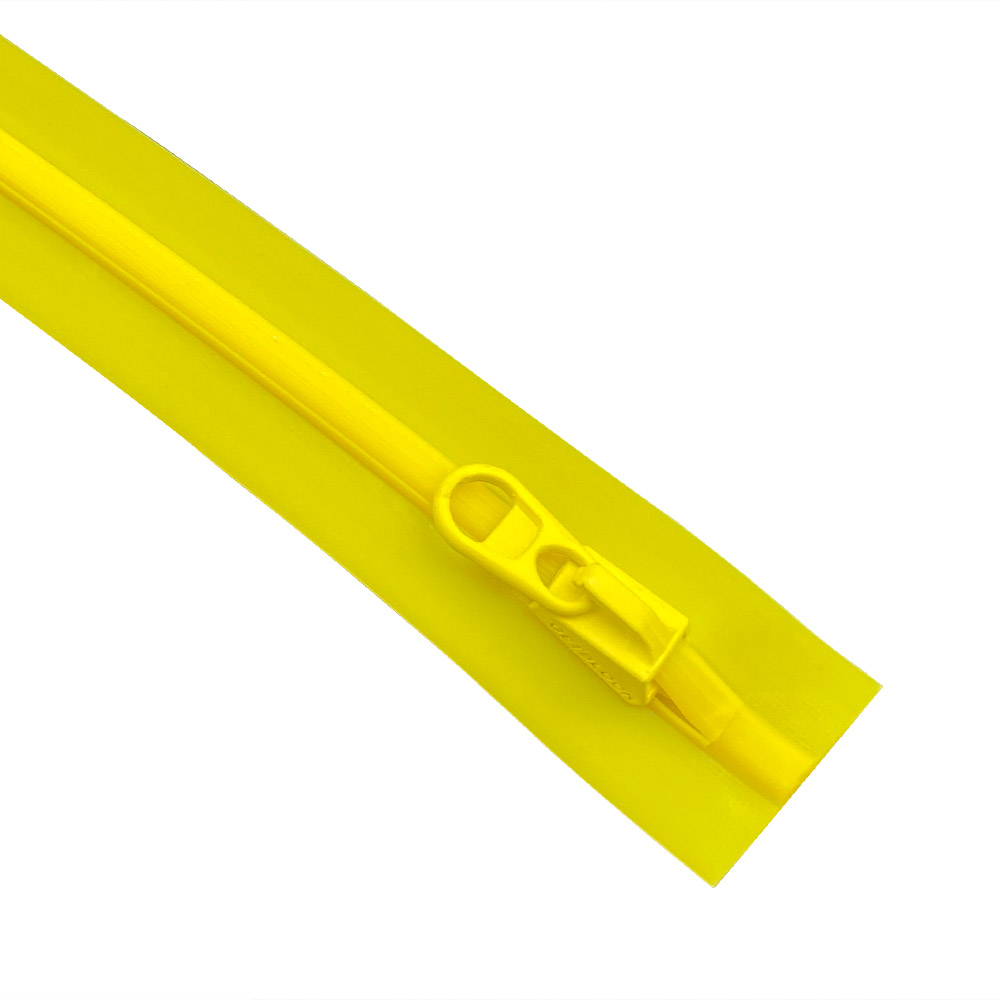 EVA Track Zipper EVERNICE ZIPPER