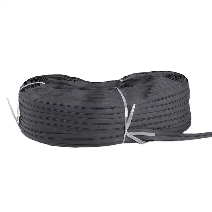 Widen Nylon Zipper EVERNICE ZIPPER